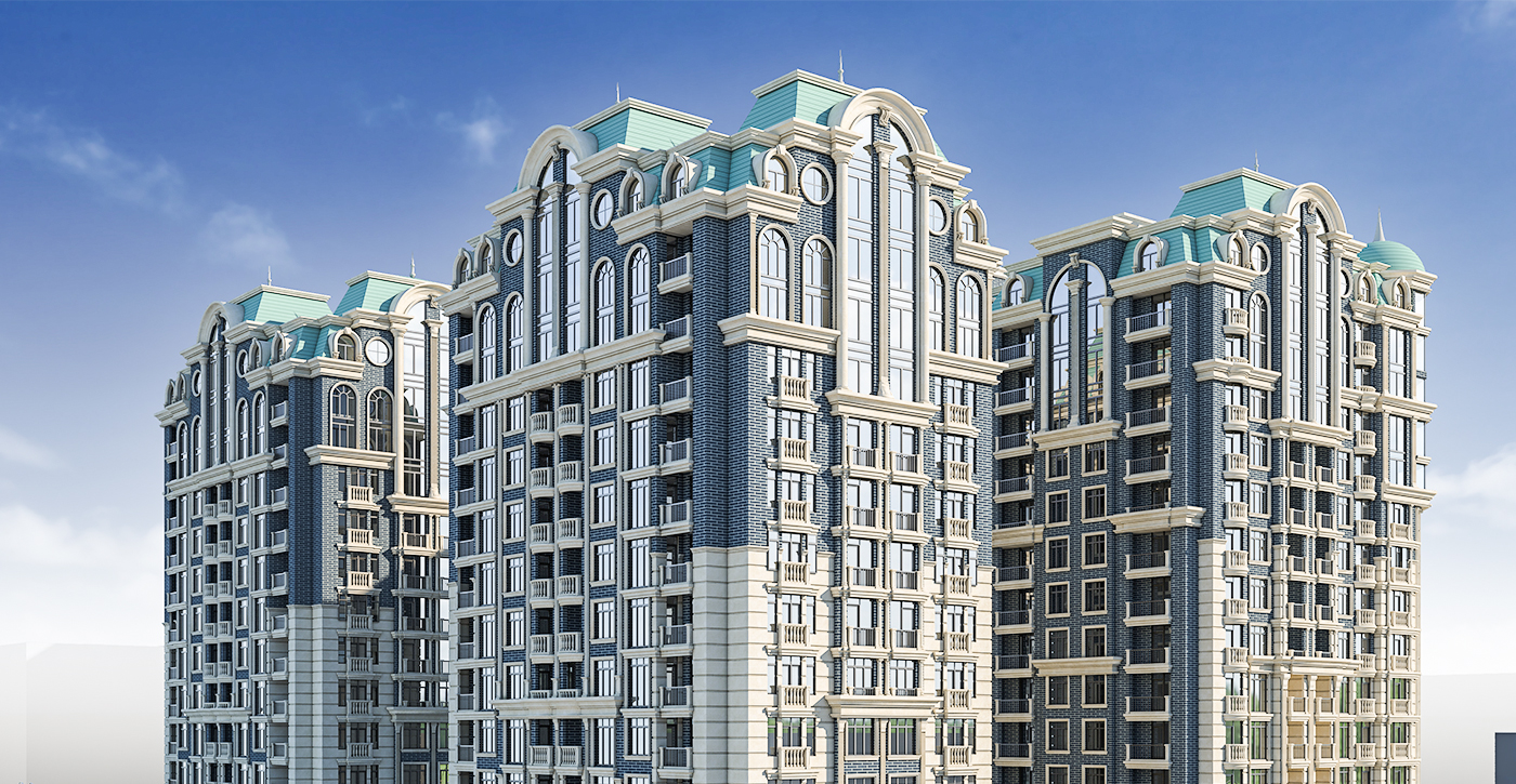 Haqqımızda / Azadlıq Residence